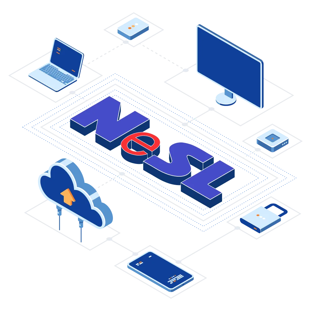 Digital Stamping or eStamping solution for Business